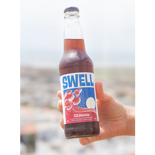 About Us - RomBombBurgers